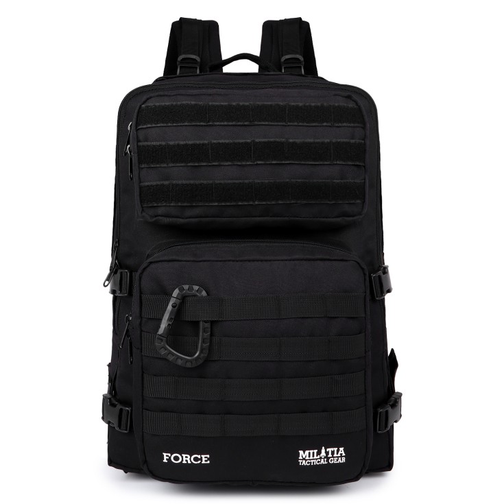 tactical backpack force