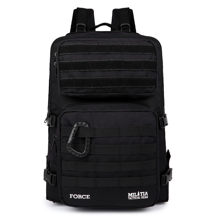 tactical backpack force