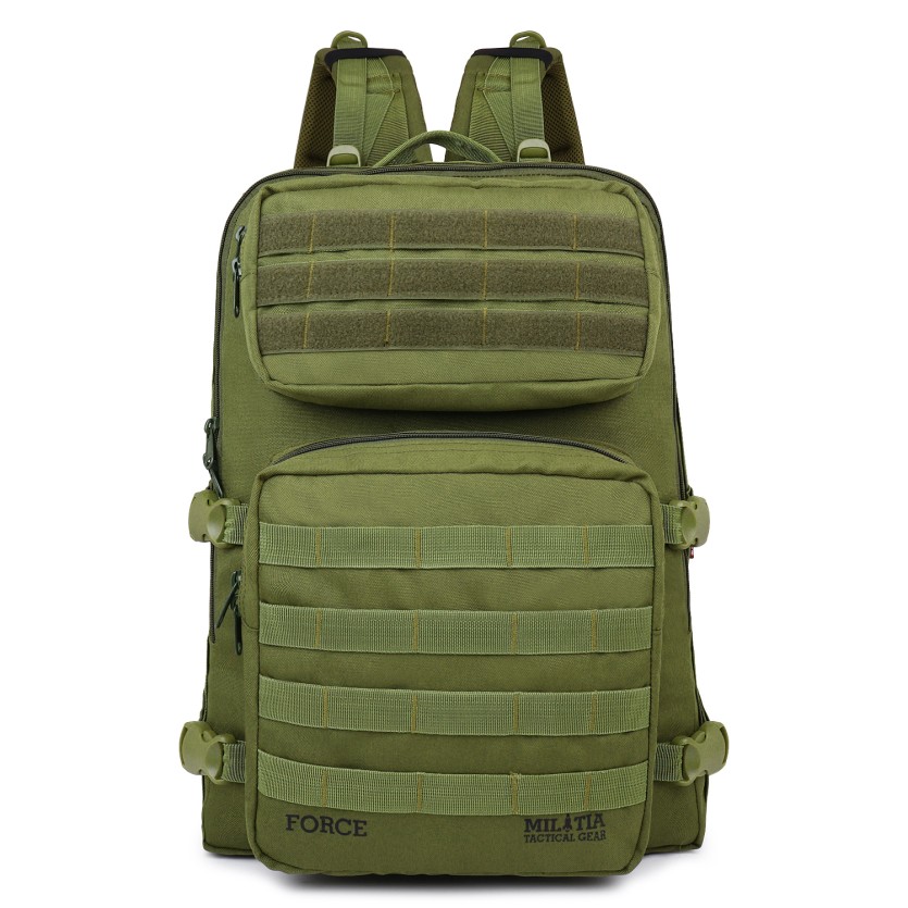 Tactical Backpack Force