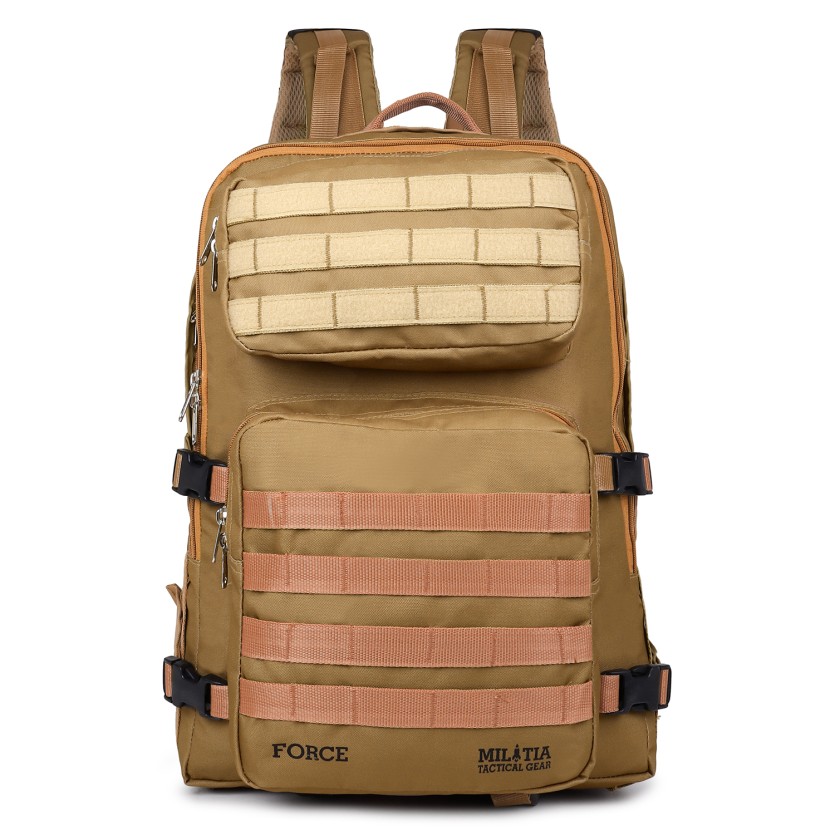 tactical backpack force