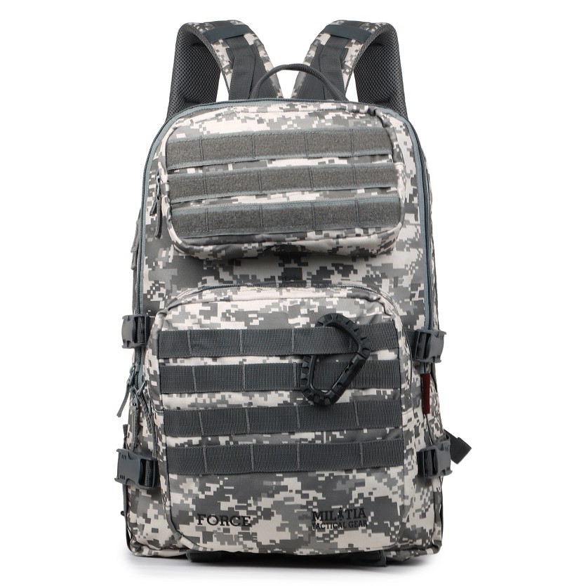 tactical backpack force